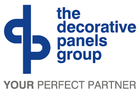Expect Distribution | Contract Logistics, Warehousing & Palletised ...