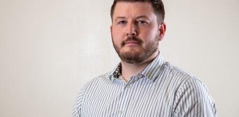 Meet Our People | Dedicated Team » Expect Distribution